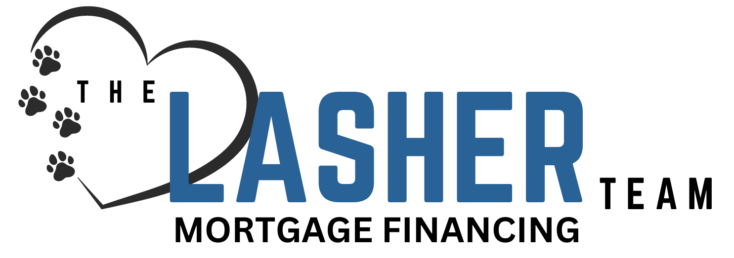 Home - The Lasher Team Wholesale Broker Washington, Arizona Idaho ...